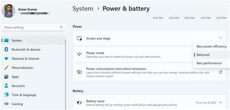8 Tips To Boost Your Framerate In Counter Strike Global Offensive For Windows