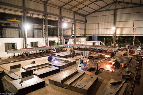 Sugar Hopper Jj Engineering