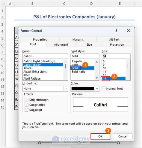 How To Use Excel Vba To Wait Until Refresh Is Complete