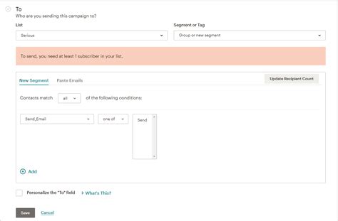 c mailchimp api 3 0 interest group stack overflow