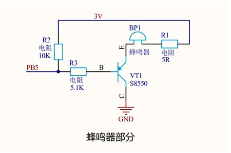 蜂鸣器播放超级马里奥(stm32hal库)蜂鸣器实现超级马里奥 Csdn博客 蜂鸣器播放超级马里奥(stm32hal库)蜂鸣器实现超级马里奥 Csdn博客