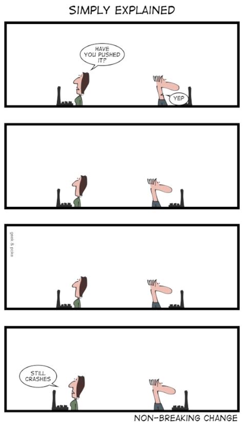 The Building Coder Wallcrosssection Renaming In The Revit 20221 Api