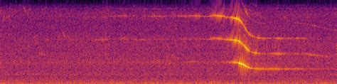 background noise and data display rboom and infrasound raspberry shake