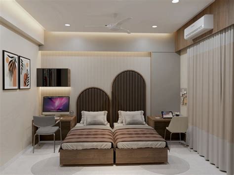 chintan patel on linkedin rendering architecturevisualization