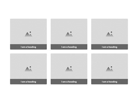 Feature Grid India Frames