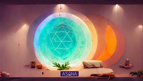 How I Opened My Solar Plexus Chakra With Crystals Guide