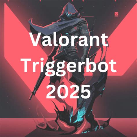 Valorant Ahk Triggerbot 2025 Undetected Lifetime Legit Shopee Malaysia