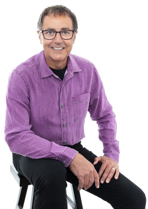 Thank You Executive Coaching Tips Leading Advisor Simon Reilly