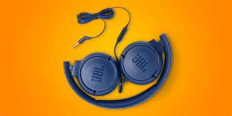 How To Connect JBL Headphones To Any Device