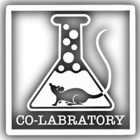 Co Labratory