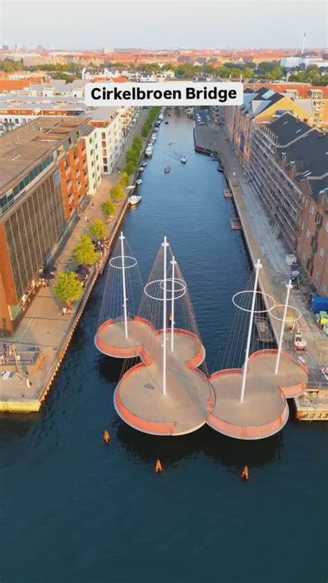 Parametric Architecture 🌀fenix By Madarchitects Is Set To Open In May 2025 Transforming A