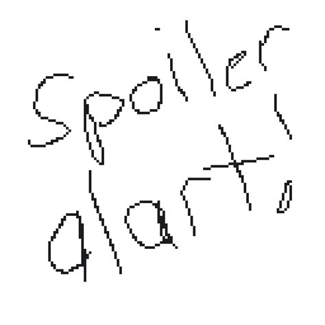 Spoiler Alert Artwork For Reunited Epsiode Steven Universe Amino