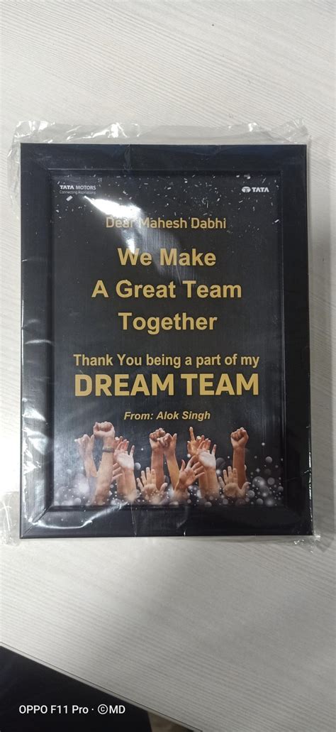 Mahesh Dabhi On Linkedin Thankyou Recognitions