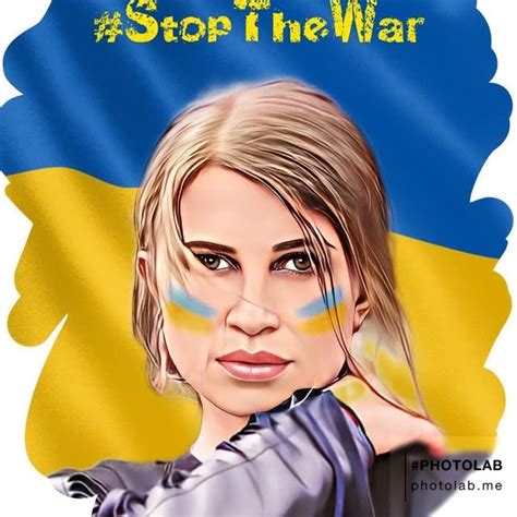 Anna Keretova Anet Keretova • Threads Say More