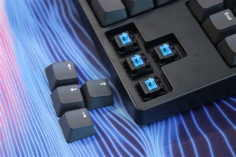 Best Clicky Switches Viewpastor