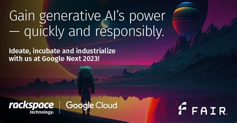 Attiq Khan On Linkedin Foundry For Ai By Rackspace