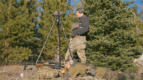 Multi Detection Object Detection Dataset And Pre Trained Model By Weapondetection