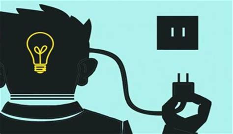 年Java开发需要具有什么水平 JavaEE资讯 博学谷