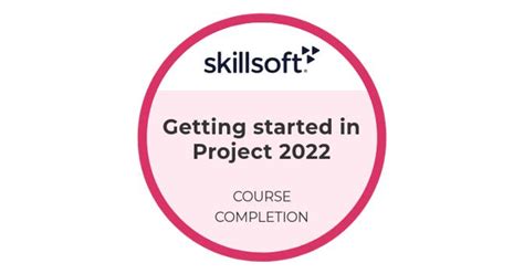 sanjay d on linkedin getting started in project 2022 sanjay