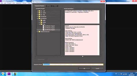 Adobe Premiere Cs Tutorial Basics Egyptmusli