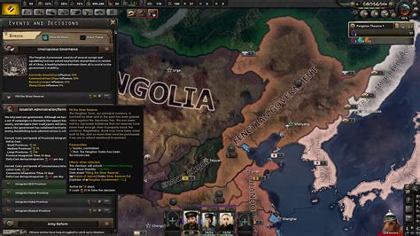 Fng Finance Decisions Dont Show Updont Go Away · Issue 5574