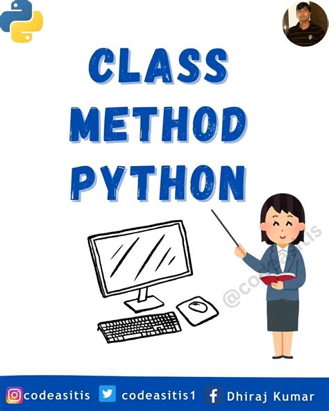 Codeasitis Oopsprogramming Class Softwareprogramming Programmers Coder Coding