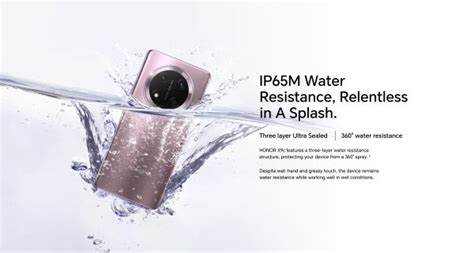 Honor X C G GB VMCS Mobile Electronic Products Singapore