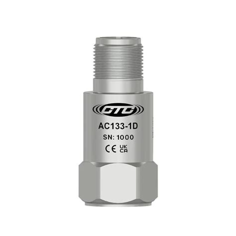 A Reliability Uae Rmt Reliability Engineering Services Uae