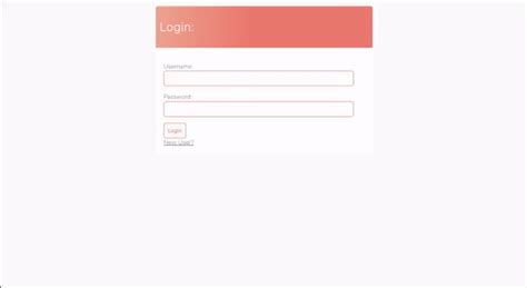 Github Co01l3rtaskmanagerdj Simple Todo List With Crud Functionality