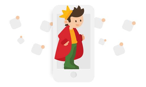 Make Sure Your Users Have The Latest App Version Installed Infinum