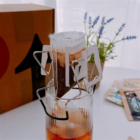 홈카페 커피 선물 추천 커피앳웍스 드립백 드립체어 네이버 블로그 홈카페 커피 선물 추천 커피앳웍스 드립백 드립체어 네이버 블로그