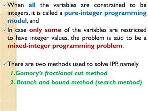 Teger Programming Pdf