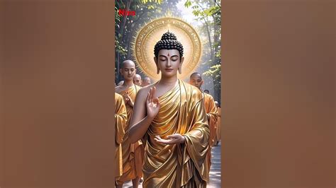 දළදා සමිඳුගෙ පිහිට ආරක්ෂාව ලැබේවා 🙏🌹 ️🙏🙏🙏♥️ Youtube