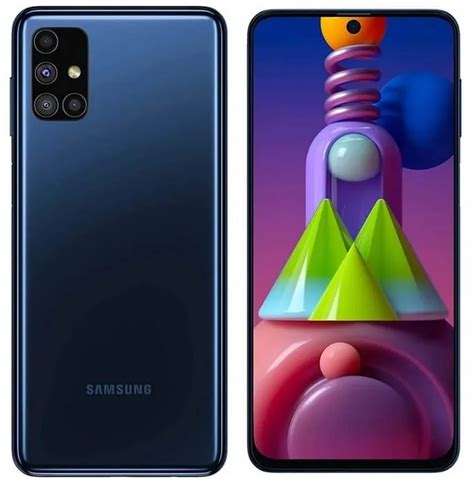 Топ-10 смартфонов Samsung 2021, рейтинг по цене/качеству. Самый новый ...