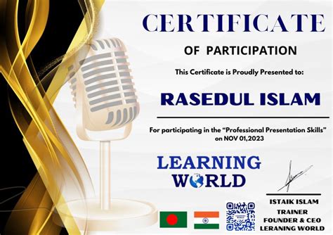 Istiak Islam On Linkedin Traning Learning Knowledge All Followers