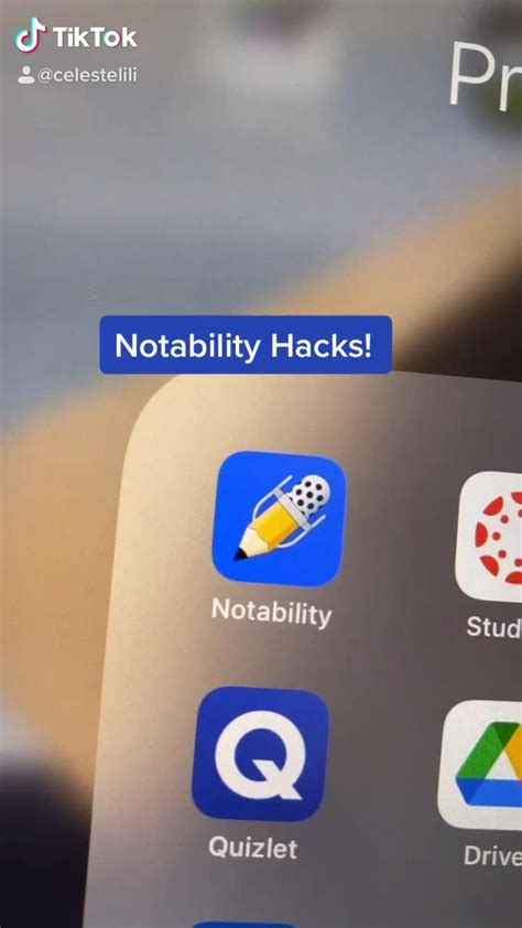 Note Taking Hacks Artofit