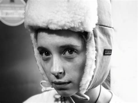 Татьяна Лялина фото на СМИ