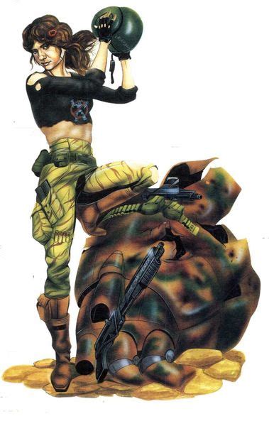 Pin By Paul Devion On Battletech Characters Character Zelda Characters Fictional Characters