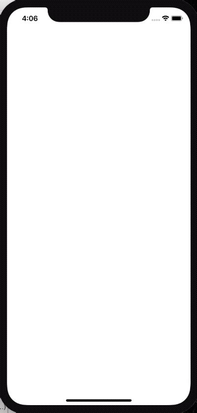Releases · Asjqkkkk Flutter Todos · Github