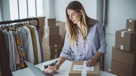 Purchase Requisitions Vs Purchase Orders Order Co