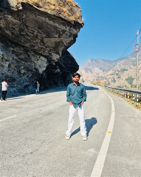 Mohd Abuzer Pasha Turkabuzar01 • Instagram Photos And Videos