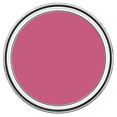 Raspberry Ripple Kitchen Tile Paint Satin Pink Finish Raspberry Ripple Kitchen Tile Paint Satin Pink Finish