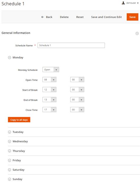 Guide For Store Locator For Magento 2 Amasty Extensions Faq