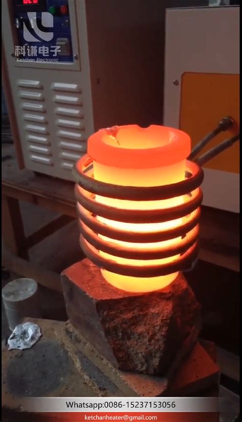 Индукционный нагрев: просмотрите 11 идей на доске «induction heating» | радиолюбитель, электрика ...