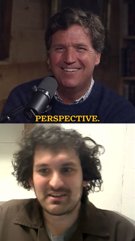 Rick Sanchez: Fired and Threatened With Jail for Refusing to Spout Zelensky’s Talking Points ...