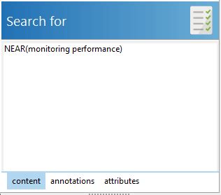Searching PDF Content Using Easy PDF Search Yohz Software Development Blog