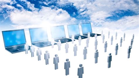 Queue Management System Guide The Ultimate Tips