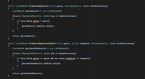 Solved Warning Cs8714 The Type T Cannot Be Used As Type