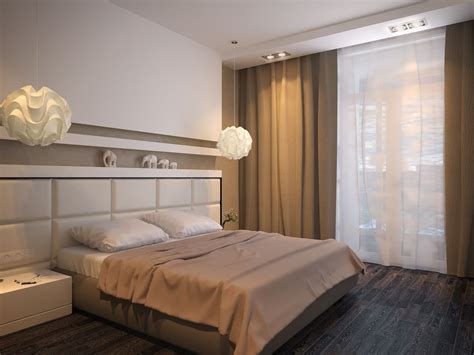 Ремонт в сталинке своими руками 74 фото красивые картинки и Hd фото