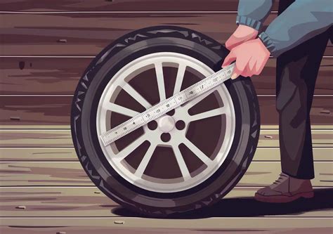 Understanding Wheel Offset A Beginner S Guide Opple House